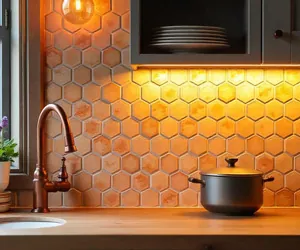 Buy Chinese Tiles Design for Floors and Walls Online at Best Prices