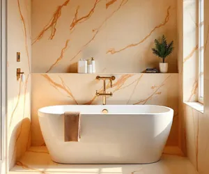 Restaurant Tiles for Floors & Walls | Commercial Kitchen Tiles