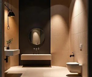 What are Vitrified Tiles? Meaning, Types, Sizes & Advantages